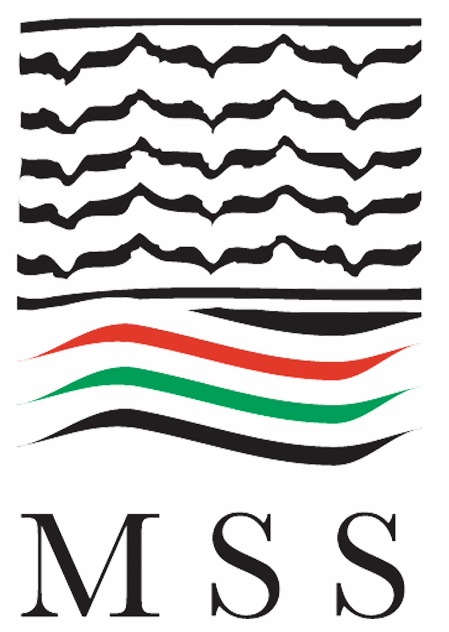 MSS – Medical Supplies and Services