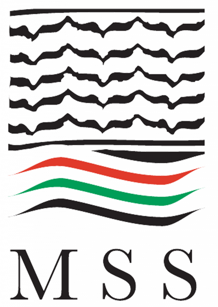 MSS – Medical Supplies and Services