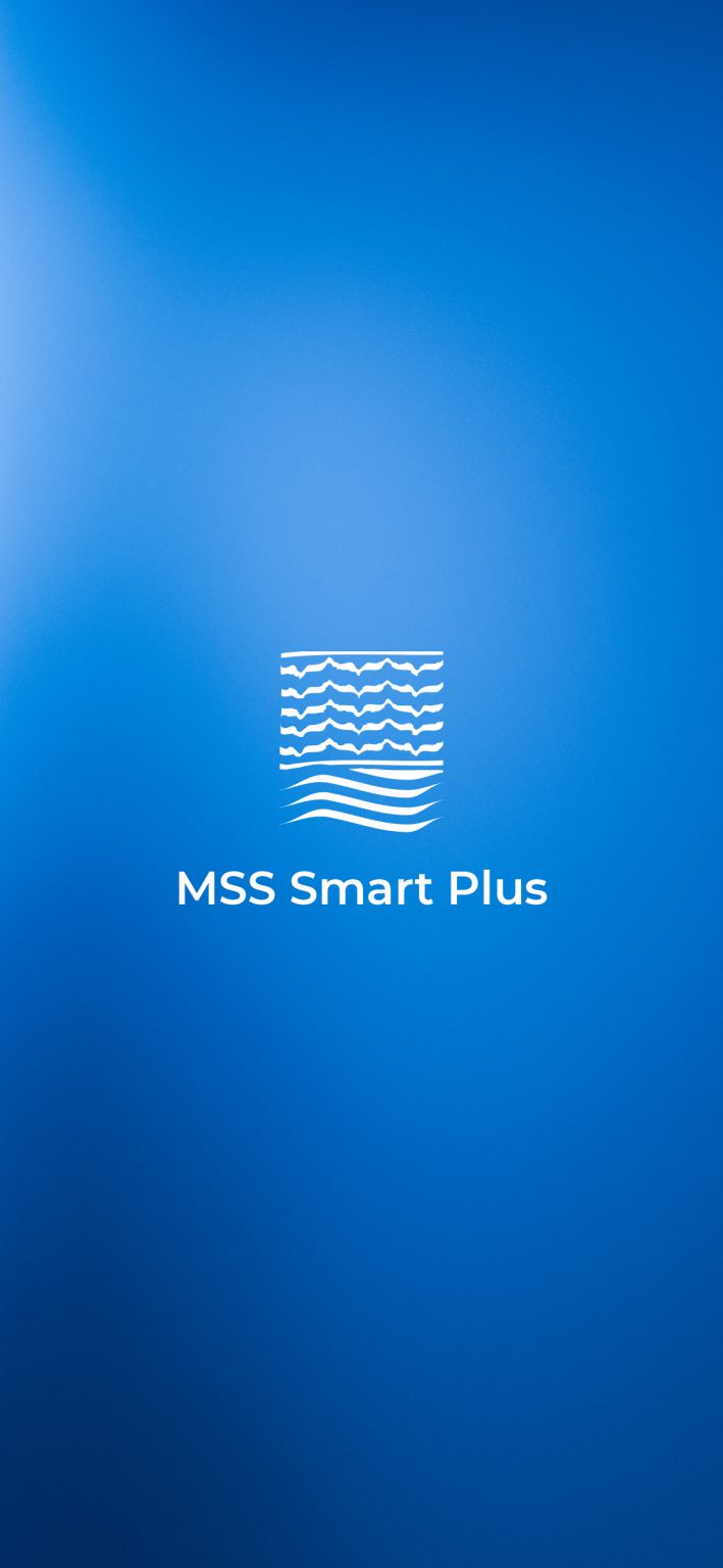 MSS – Medical Supplies and Services