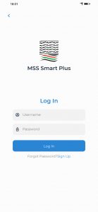 MSS – Medical Supplies and Services